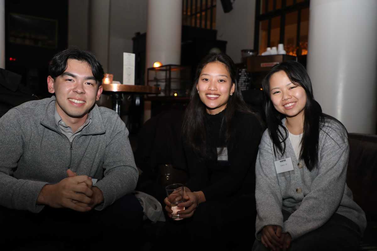 College students say CUNY programs helped land jobs amid challenging ...