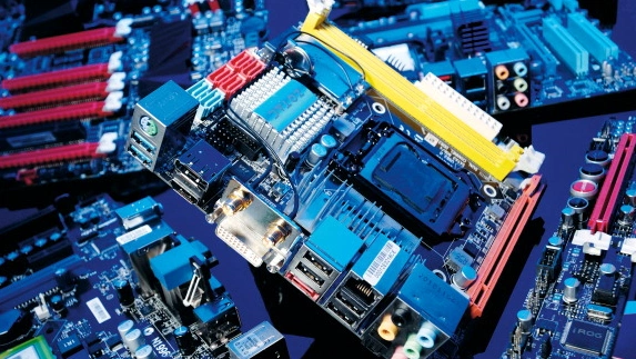 Hidden BIOS settings could unlock major PC performance gains