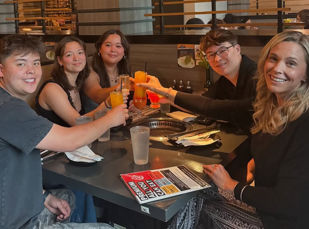 Jon and Kate Gosselin's kids through the years