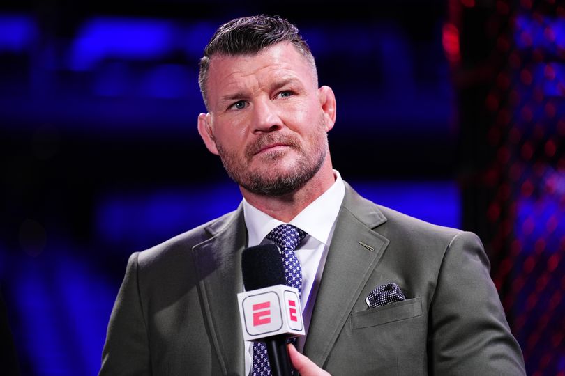 Michael Bisping rules out Conor McGregor retirement after UFC 329 Max ...