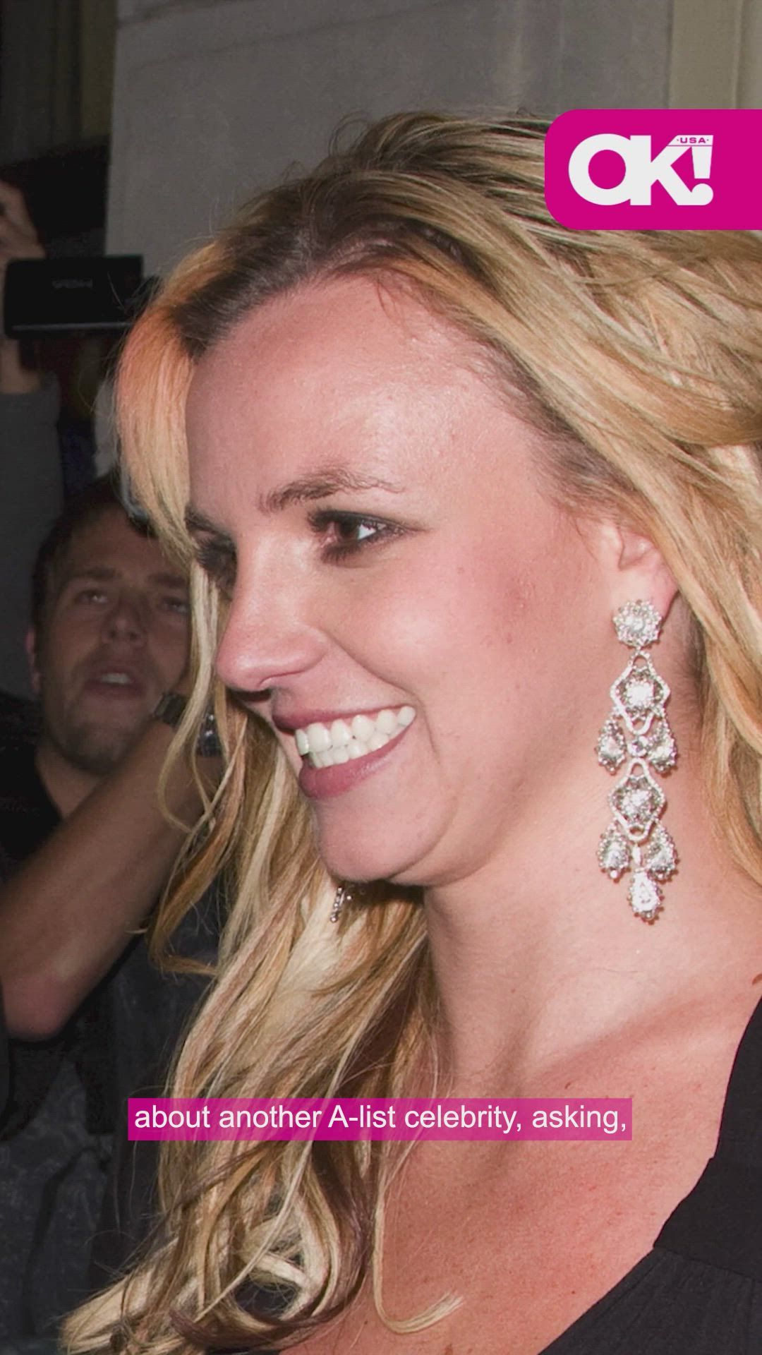 Britney Spears focused on rebuilding relationship with 2 sons after DUI ...