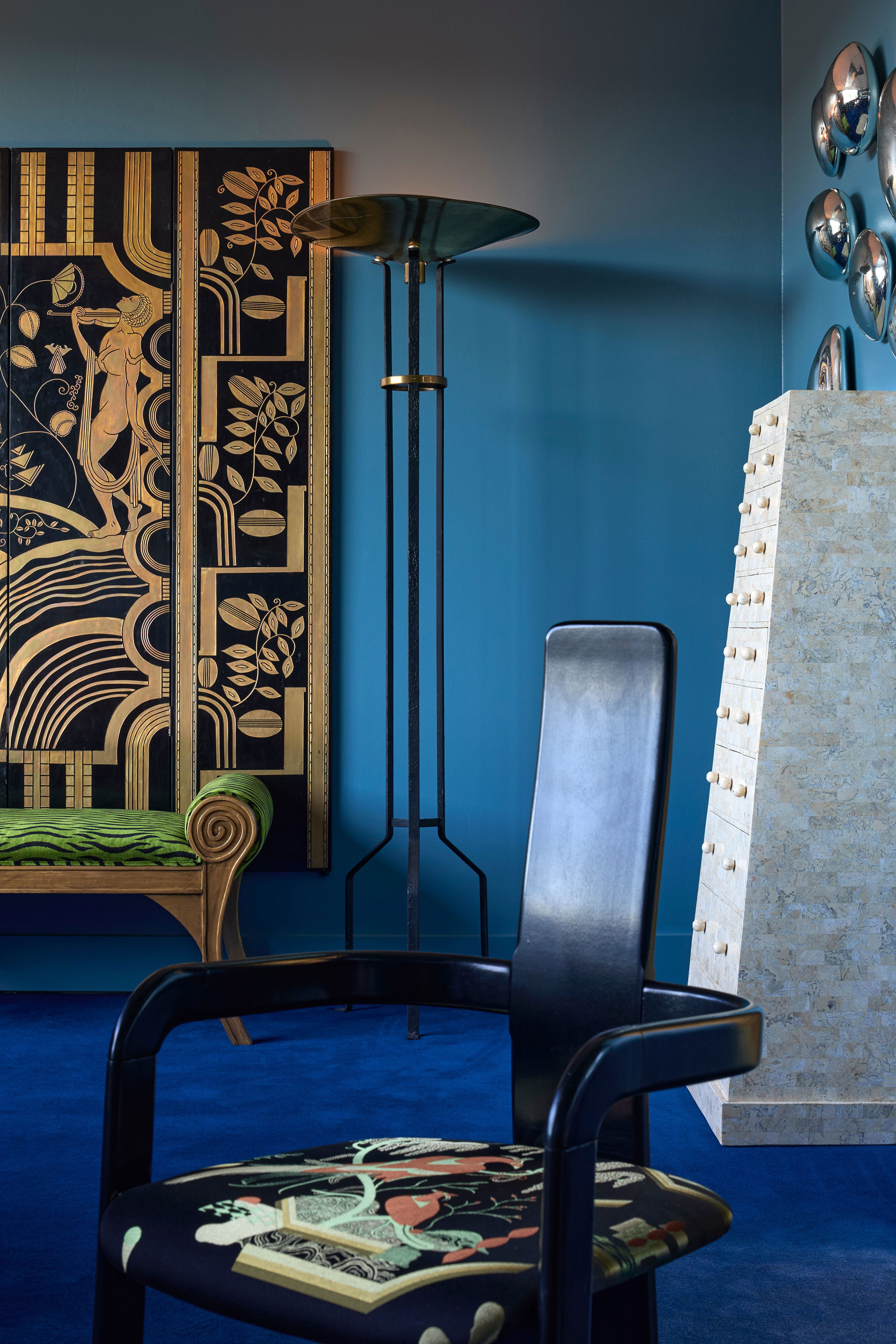 Estos son los 10 colores definitivos que deberías utilizar en casa ...