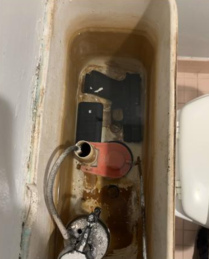 FBI investigation leads to arrests at hotel accused of serving as drug ...
