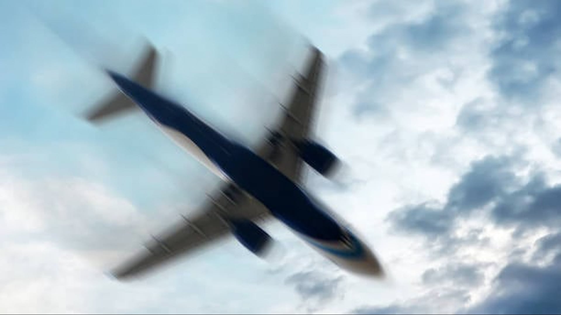 Comment survivre à un accident d'avion