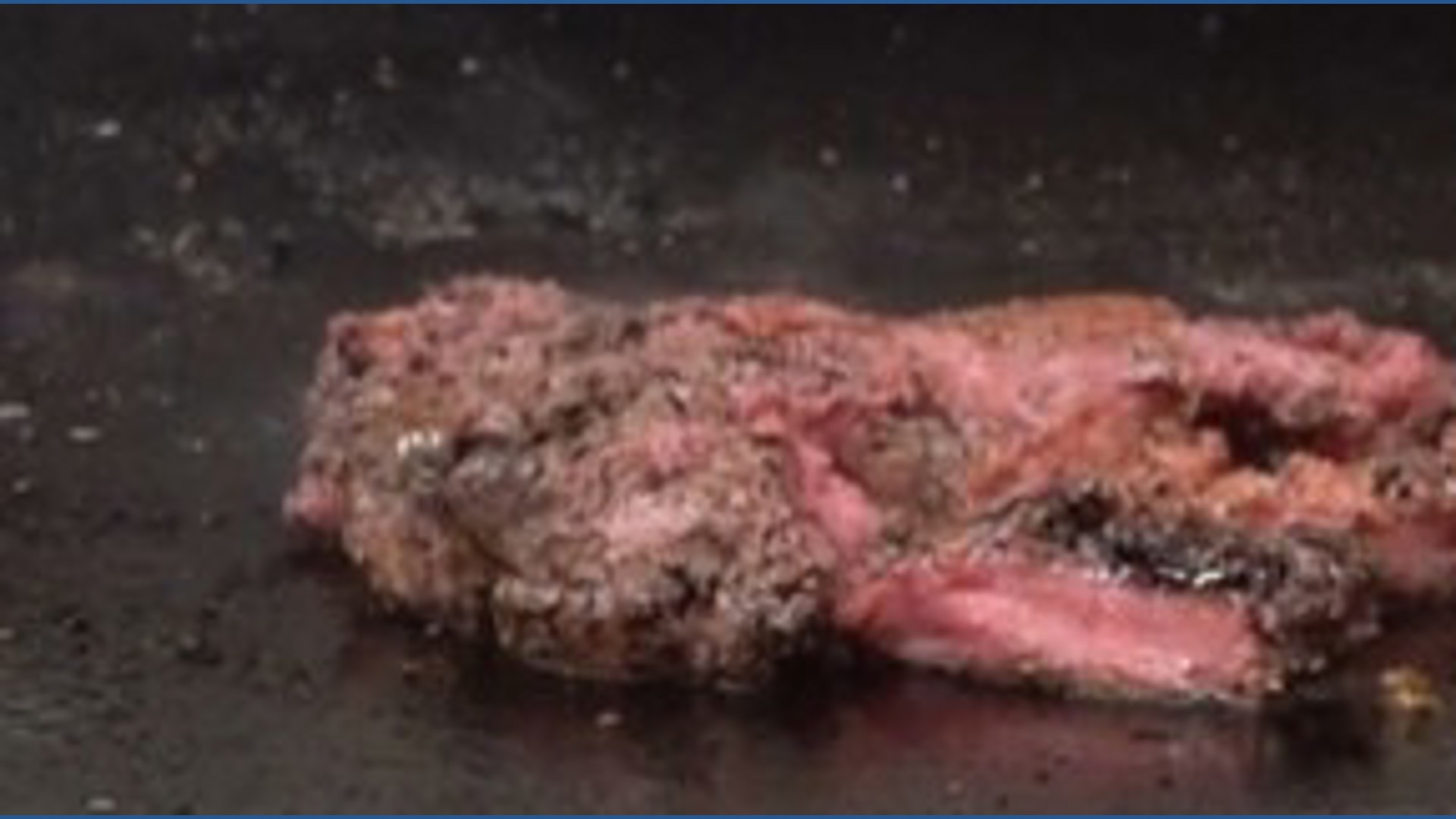 Macon restaurants prepare for National Burger Day
