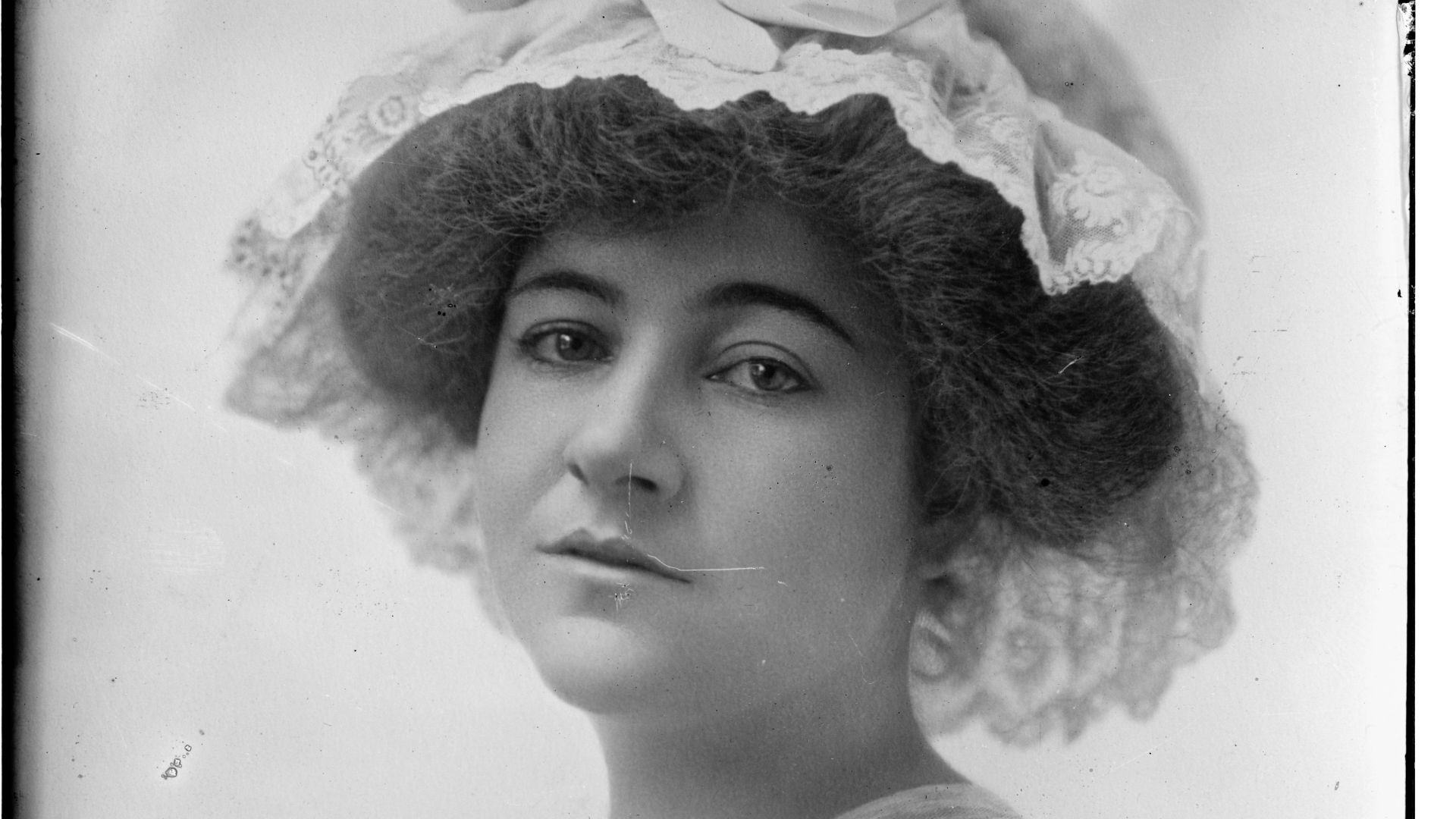 20 historical figures who mysteriously disappeared