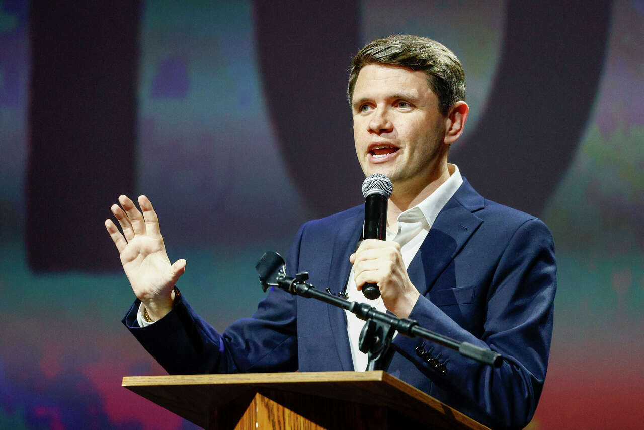 Texas' Senate nominees already launching war of words after GOP runoff
