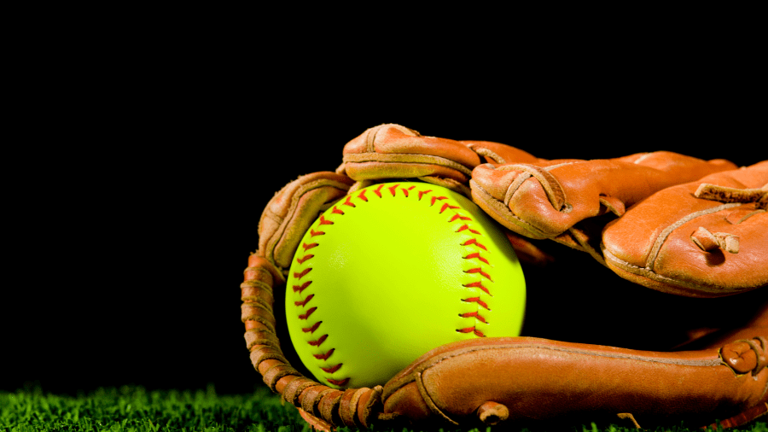 Day 1: Kansas high school softball tournament semifinal scores