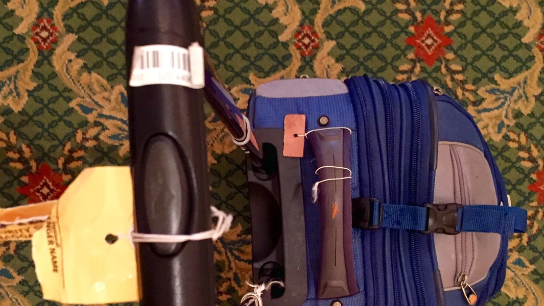 Smart travel gear and packing hacks you need now