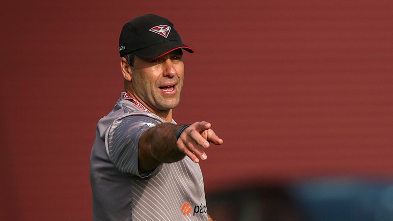‘Not one bit’: Dean Solomon denies behind-the-scenes Scott talks at ...