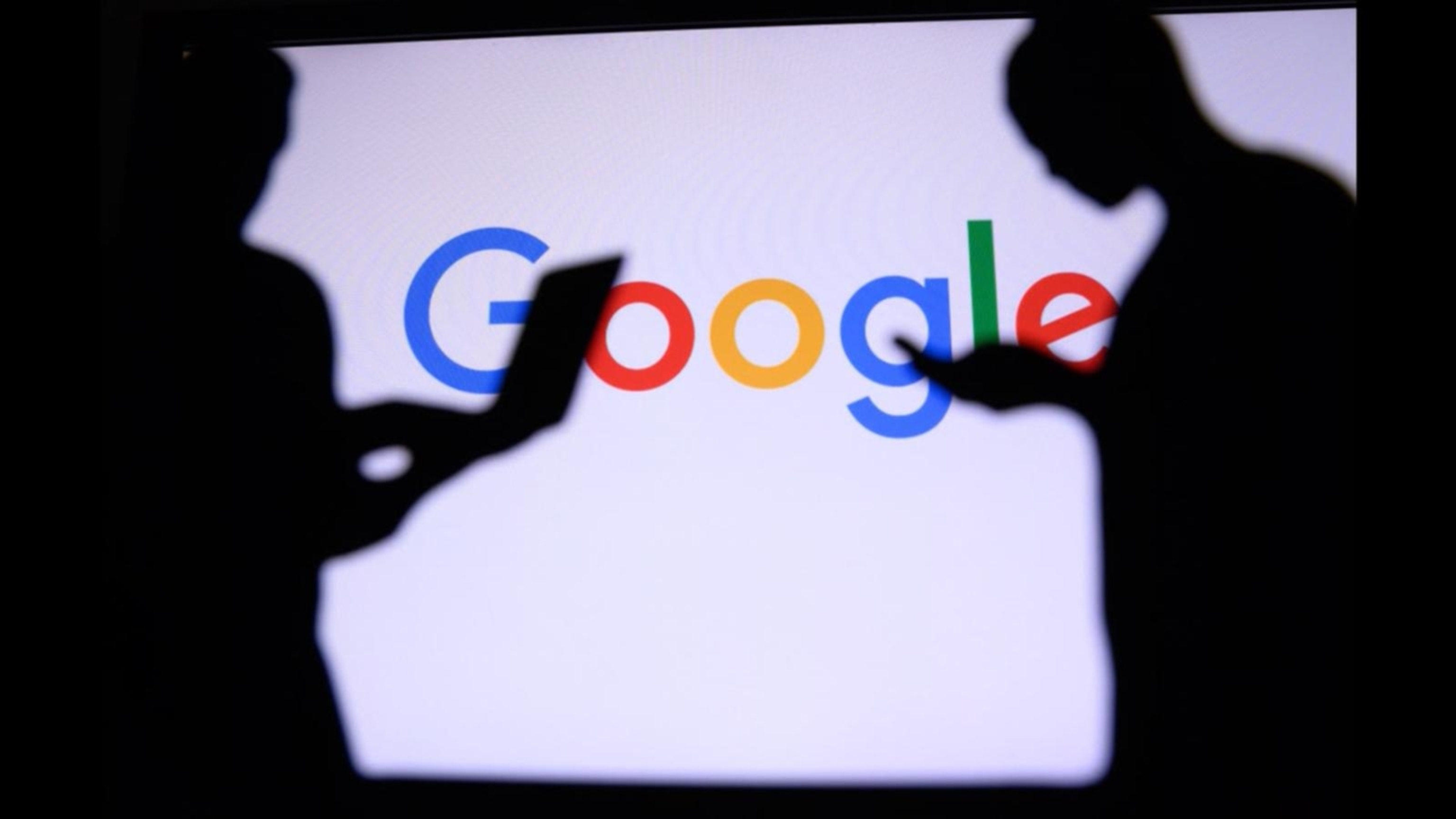 Google staffer arrested for alleged Polymarket bets using company's ...