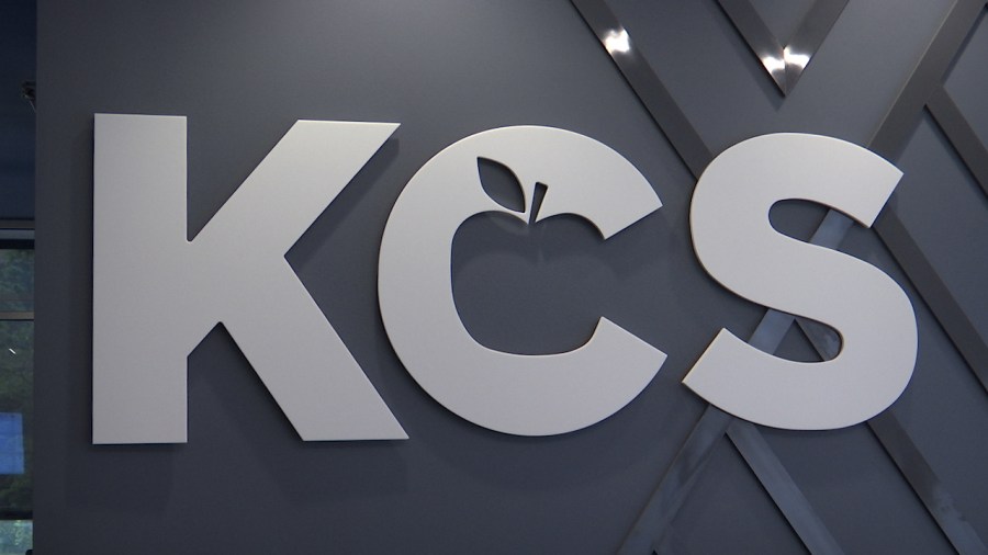 Knox County Schools superintendent reflects on 2025-26 milestones ...