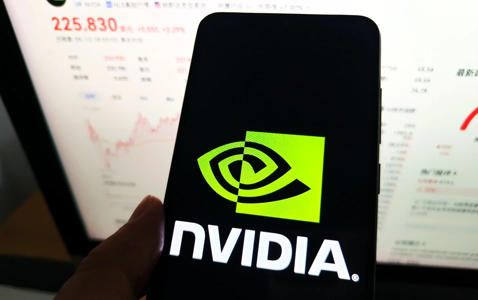 Nvidia's Vera CPU challenges AMD and Intel in early tests