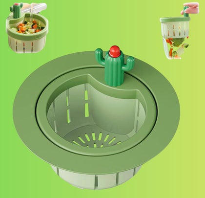 'I have more joy in my life': See how this mundane kitchen item is ...