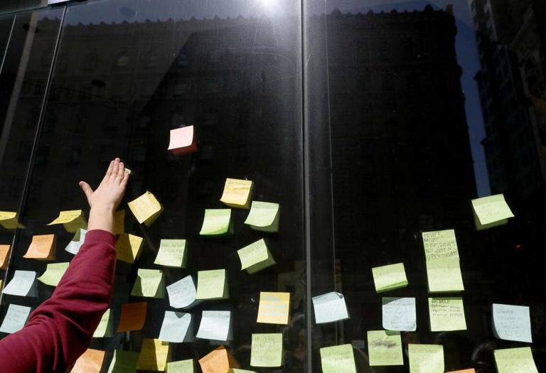 Research shows multitasking slows reaction time and hurts memory for 97 ...