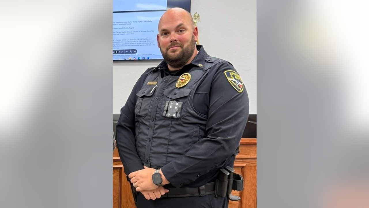 Judge who approved warrant for controversial Trinidad arrest says ...