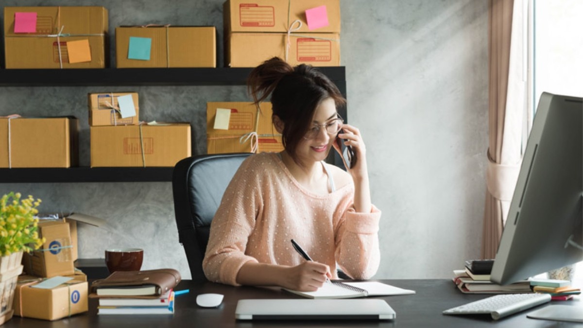 These 10 jobs are booming in the US despite economic headwinds