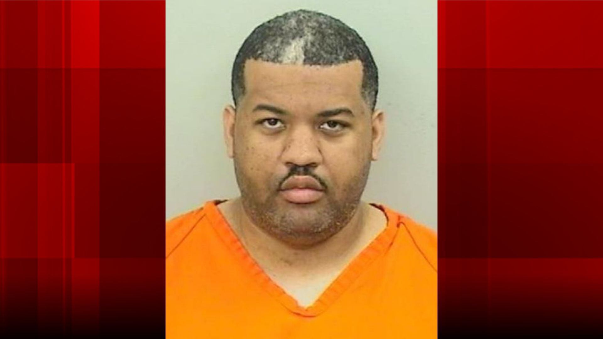 Lake Charles volunteer coach admits to recruiting boys for child porn ...