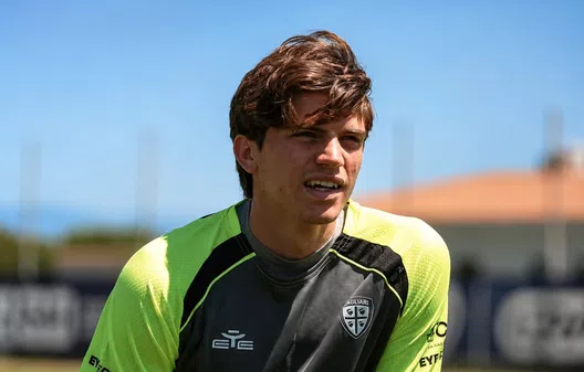 Marchetti (Sky): “Dumfries-Real spinge l’Inter verso Palestra. Solet ha ...