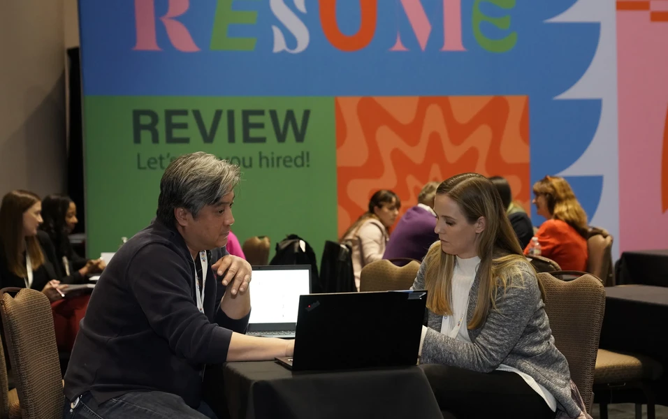 Master the art of resume writing for 2026
