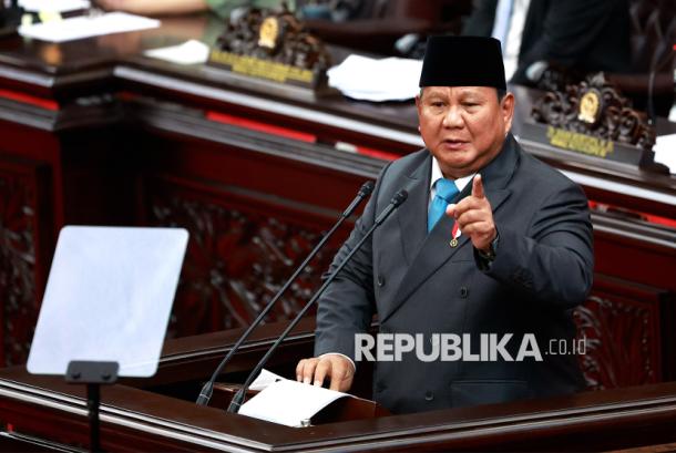Harga sawit anjlok, petani minta pemerintah perjelas mekanisme ekspor ...