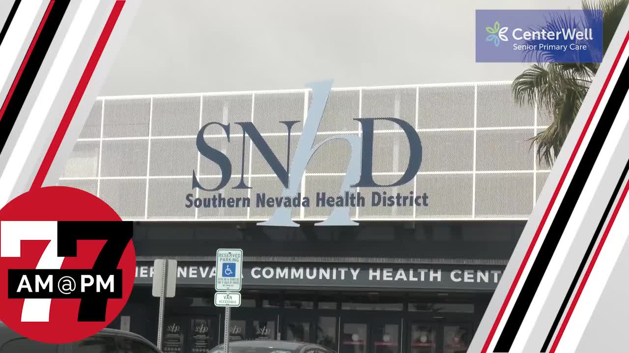 Spanish-speaking diabetes class available by SNHD