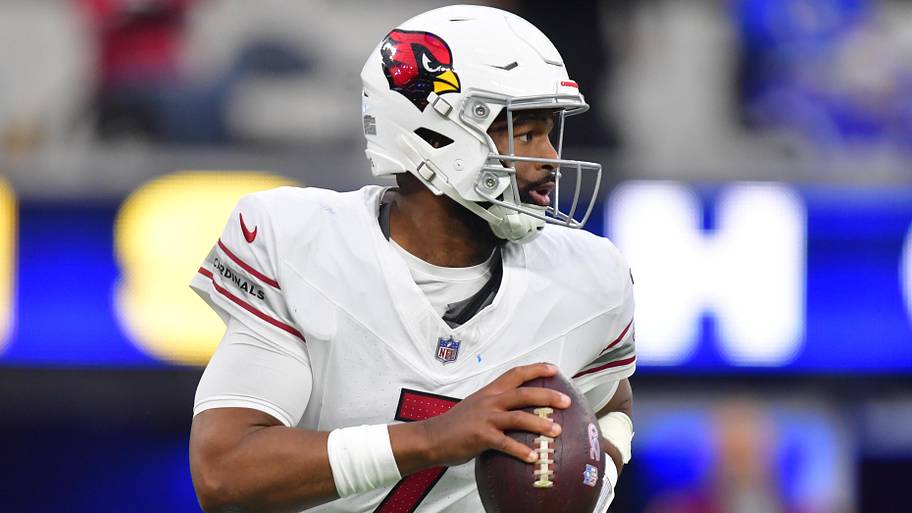 2026 NFL predictions: 6 teams guaranteed to finish with a losing record
