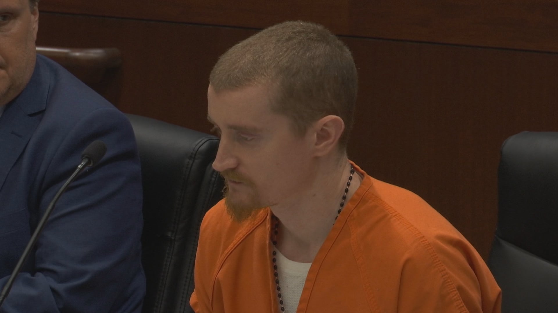 Judge hands down 4-year sentence to repeat drunk driver in Hamilton County