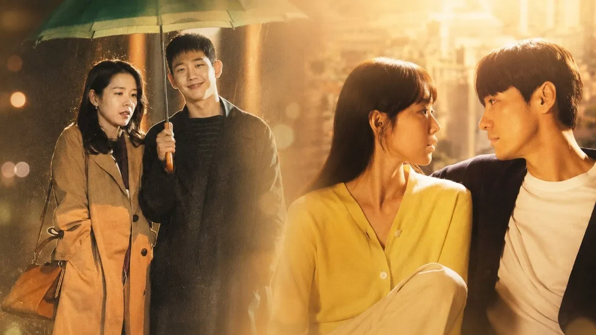 9 K-dramas románticos maduros para quienes ya se cansaron de los clichés