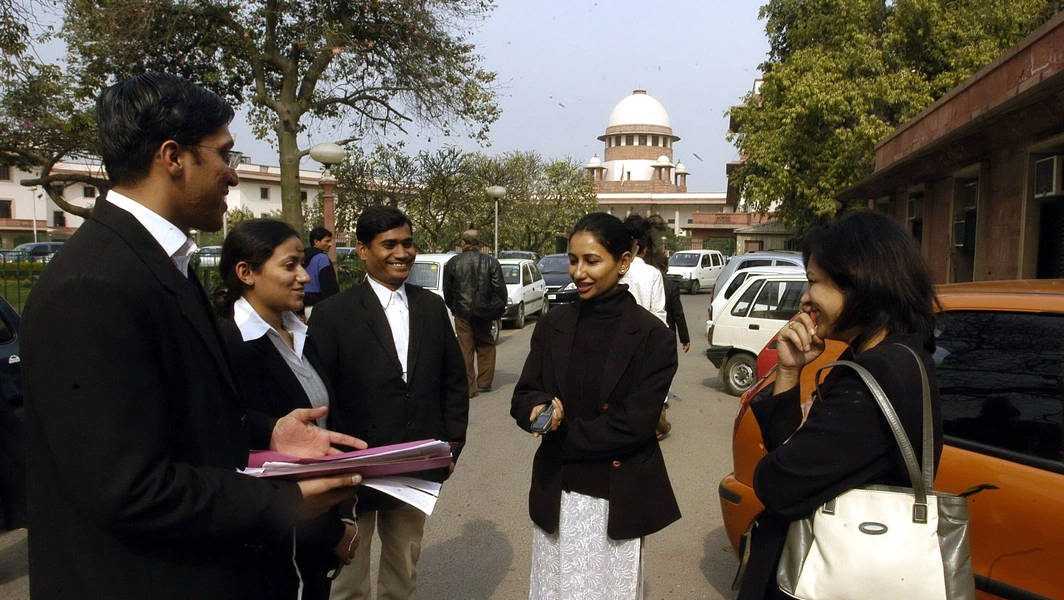 Supreme Court to review CBSE's new three-language mandate
