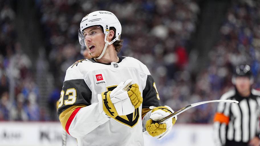 Mitch Marner’s Stanley Cup Final run shows Maple Leafs fans what could ...