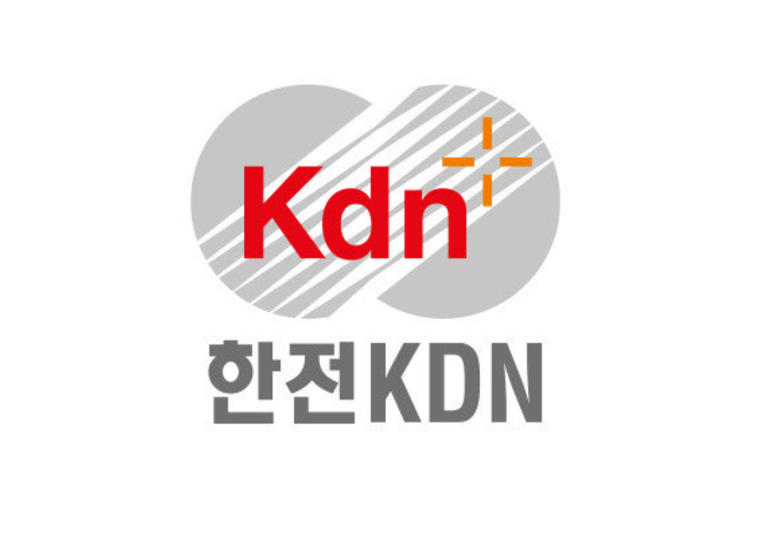 한전KDN, 고성능 인프라 기반 'KDN GPT' 구축 본격화