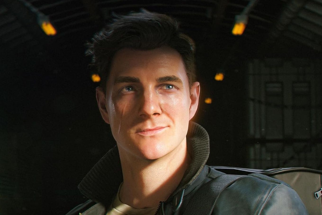 '007 First Light': James Bond game launches with Lana Del Rey theme