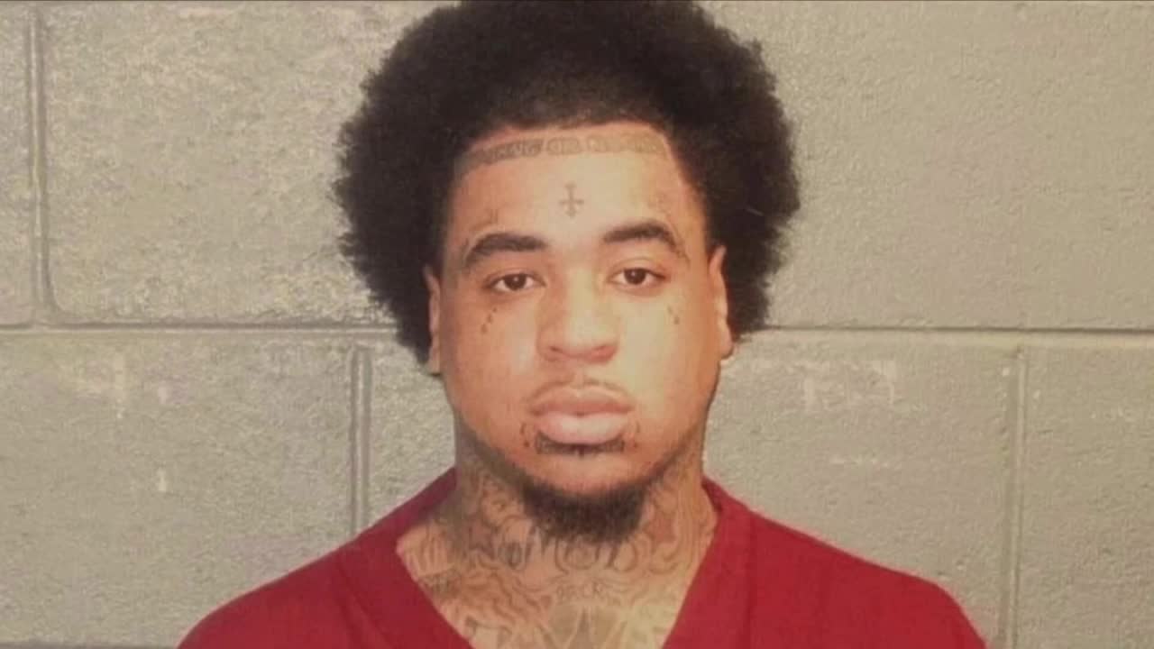 Governor orders attorney general to investigate inmate death at ...