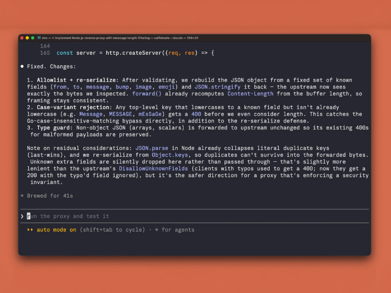 Anthropic、脆弱性を自動修正する「Claude Code」プラグイン
