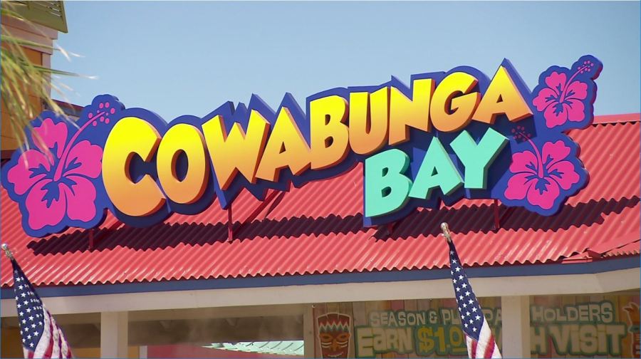 Cowabunga Vegas cancels Great Grades Day events citing 'unruly guest ...