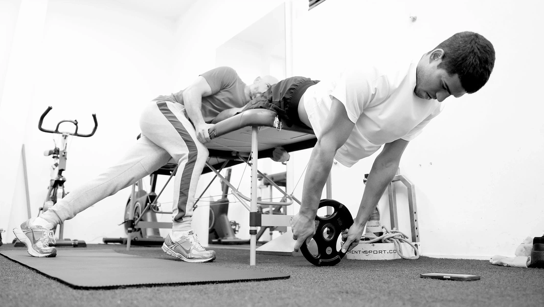 Stretch smarter for better mobility and health