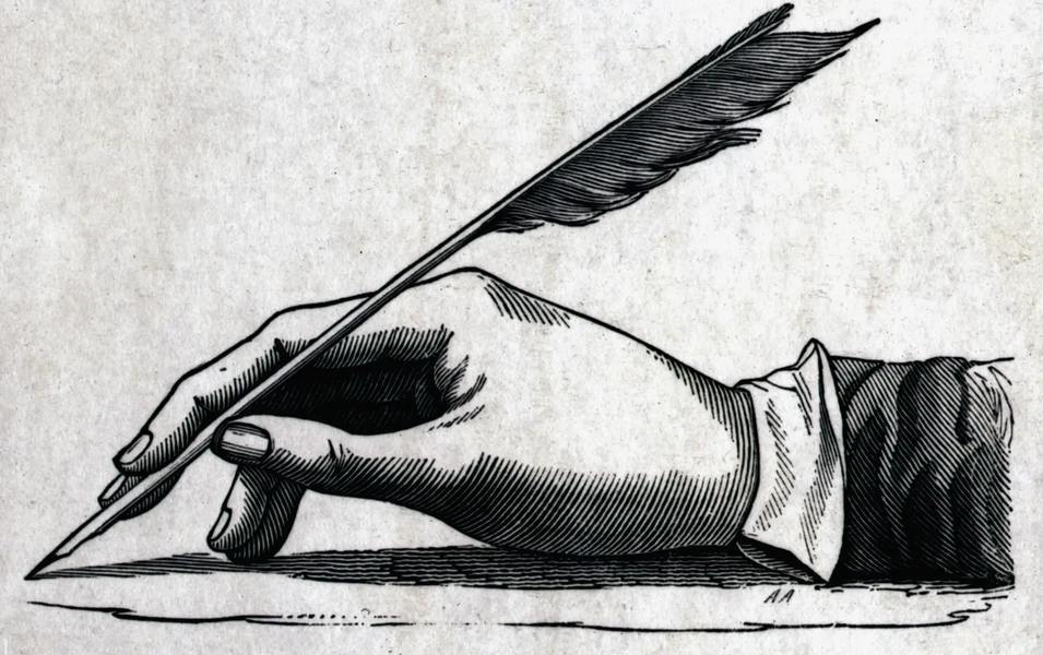 Studies show handwriting boosts brain activity over typing