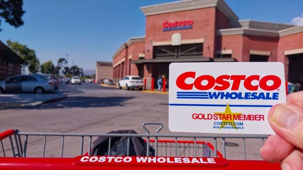 Costco Q3 preview: Stock could hit $1,200 or fall to $960, market ...