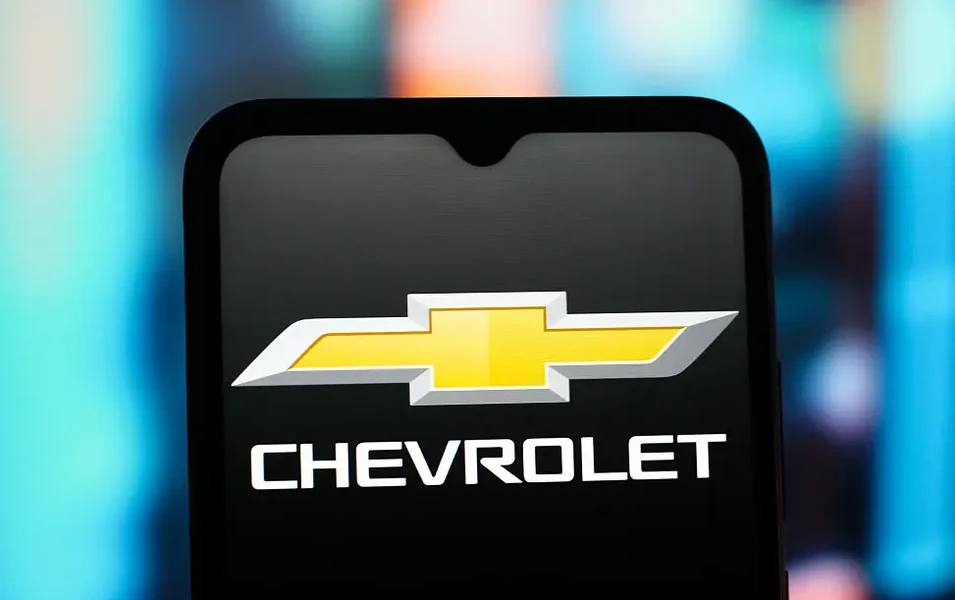 Mid-tier Chevy muscle car prices drop as market cools