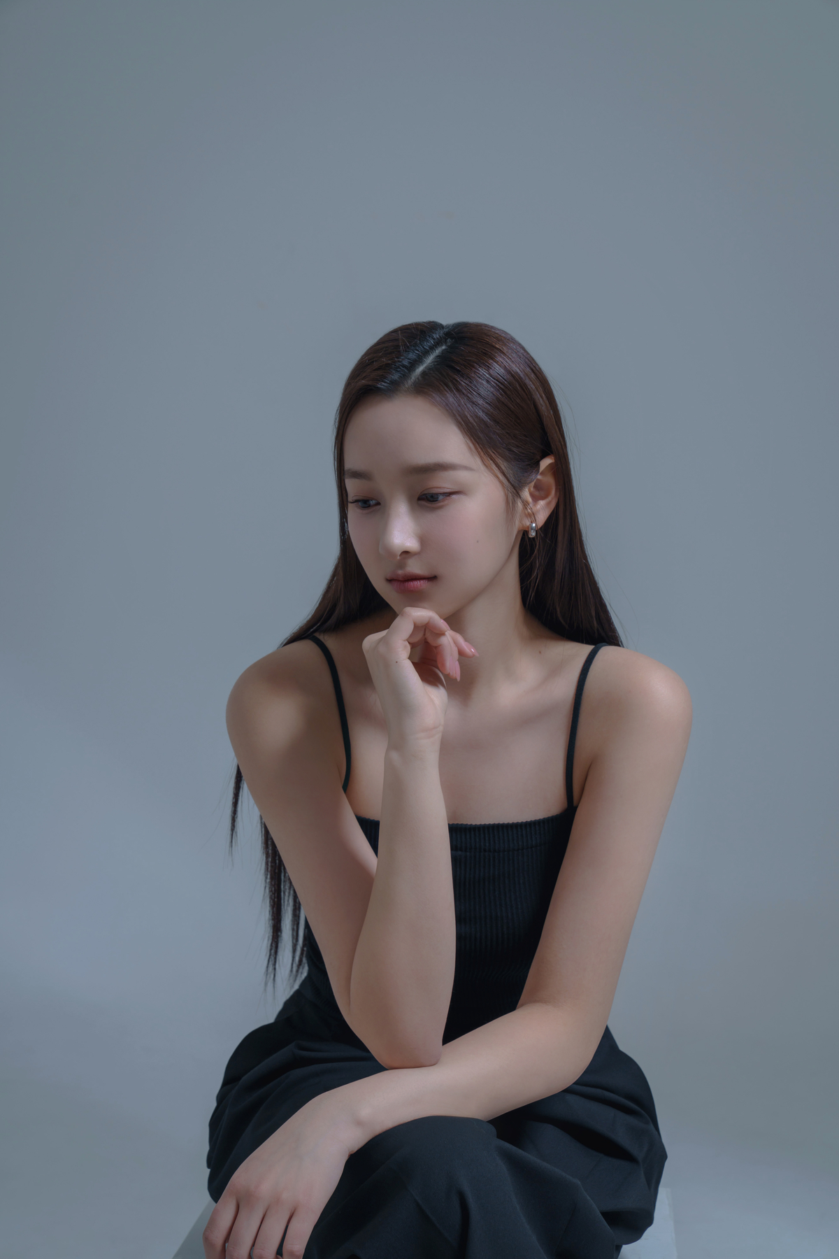‘Girls Planet 999 Judy’ Kim Ye-eun makes her official acting debut with ...