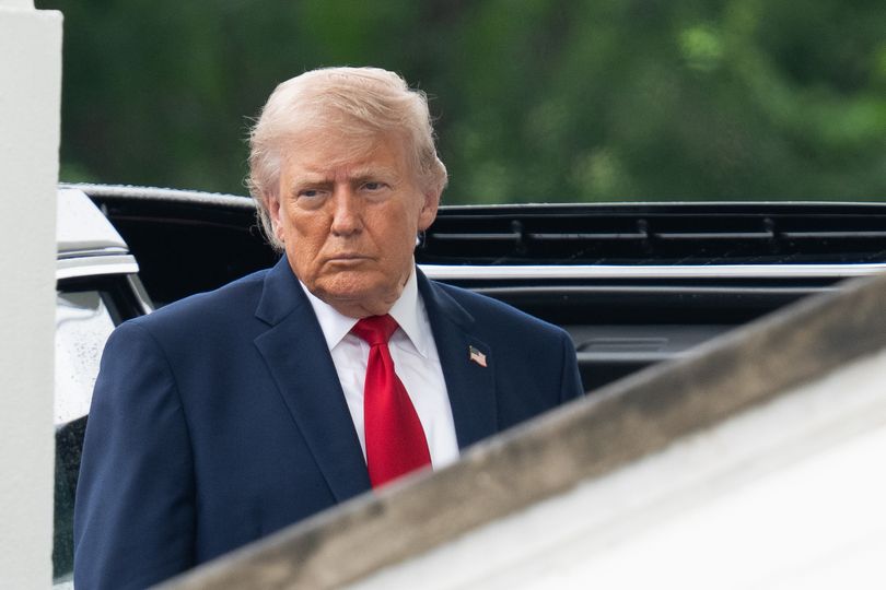 Flo Rida fans 'disappointed' as rapper agrees to headline MAGA event