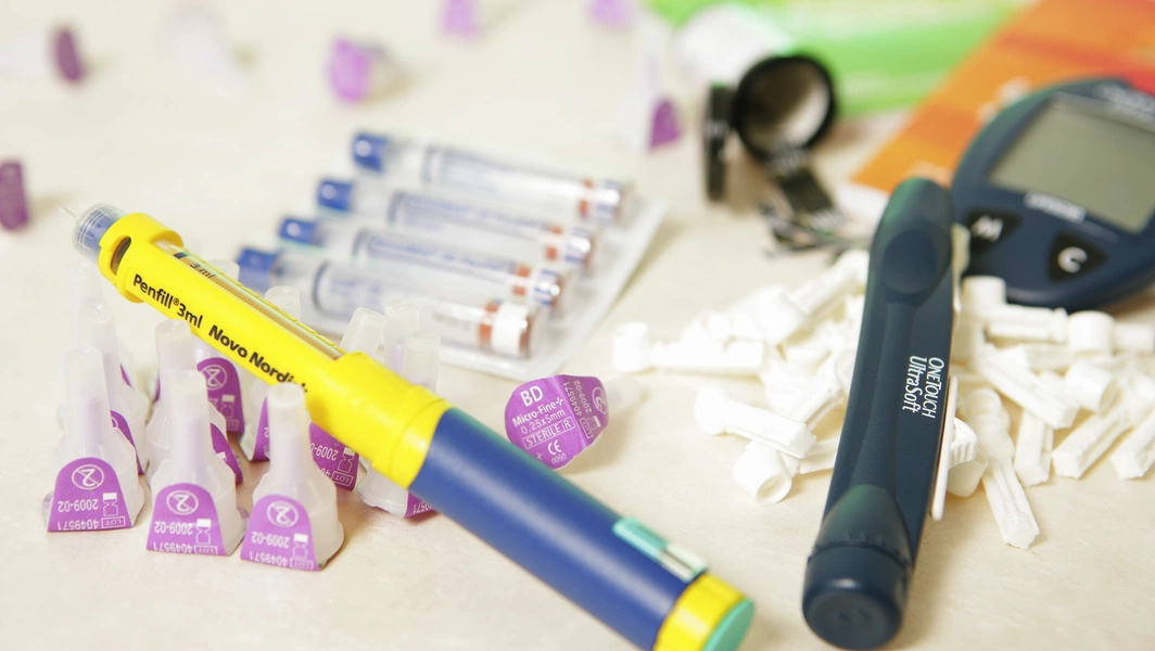 MHRA warns heatwave could compromise medicines and eye safety