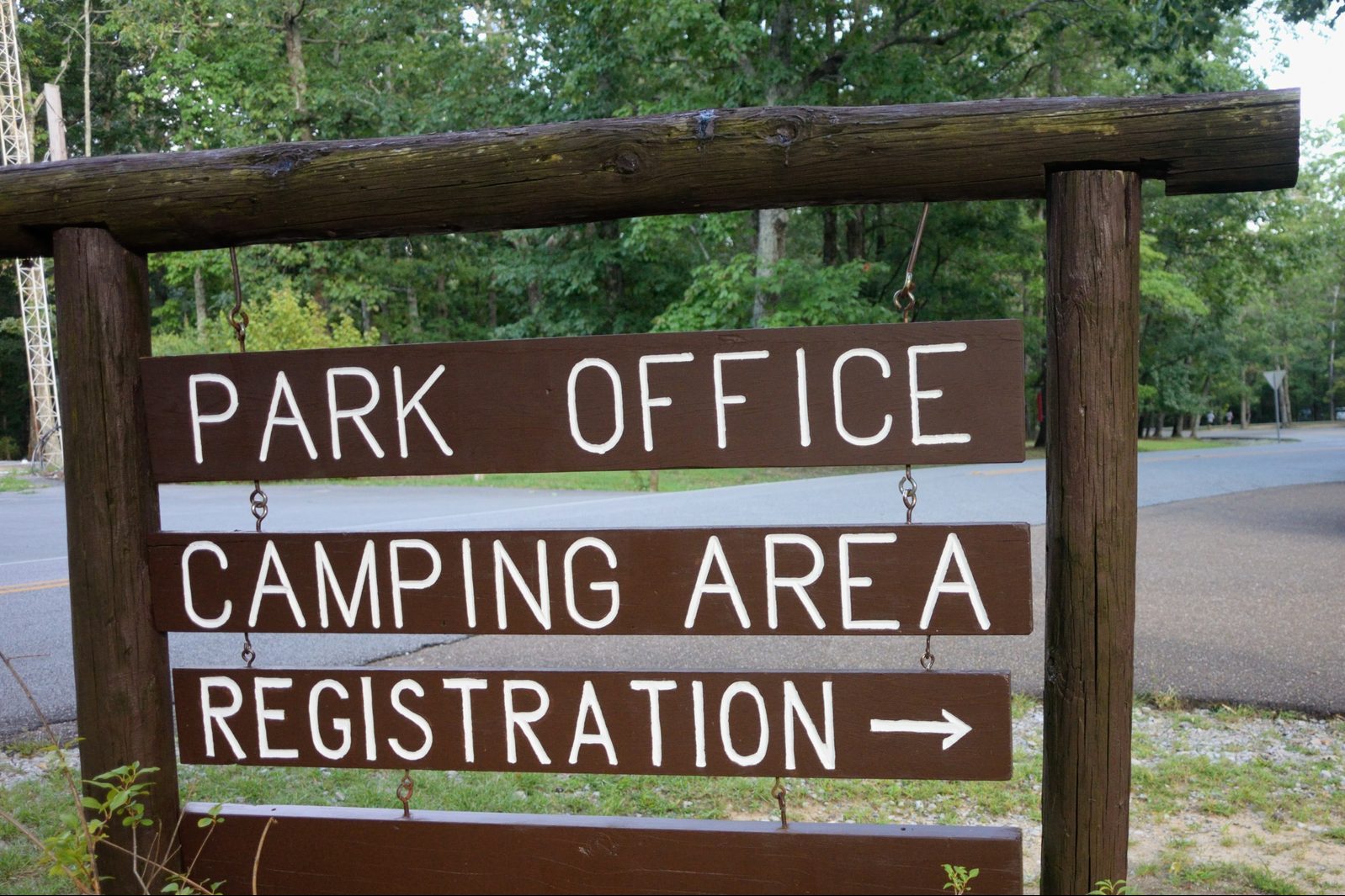 10 rude camping habits you need to stop ASAP