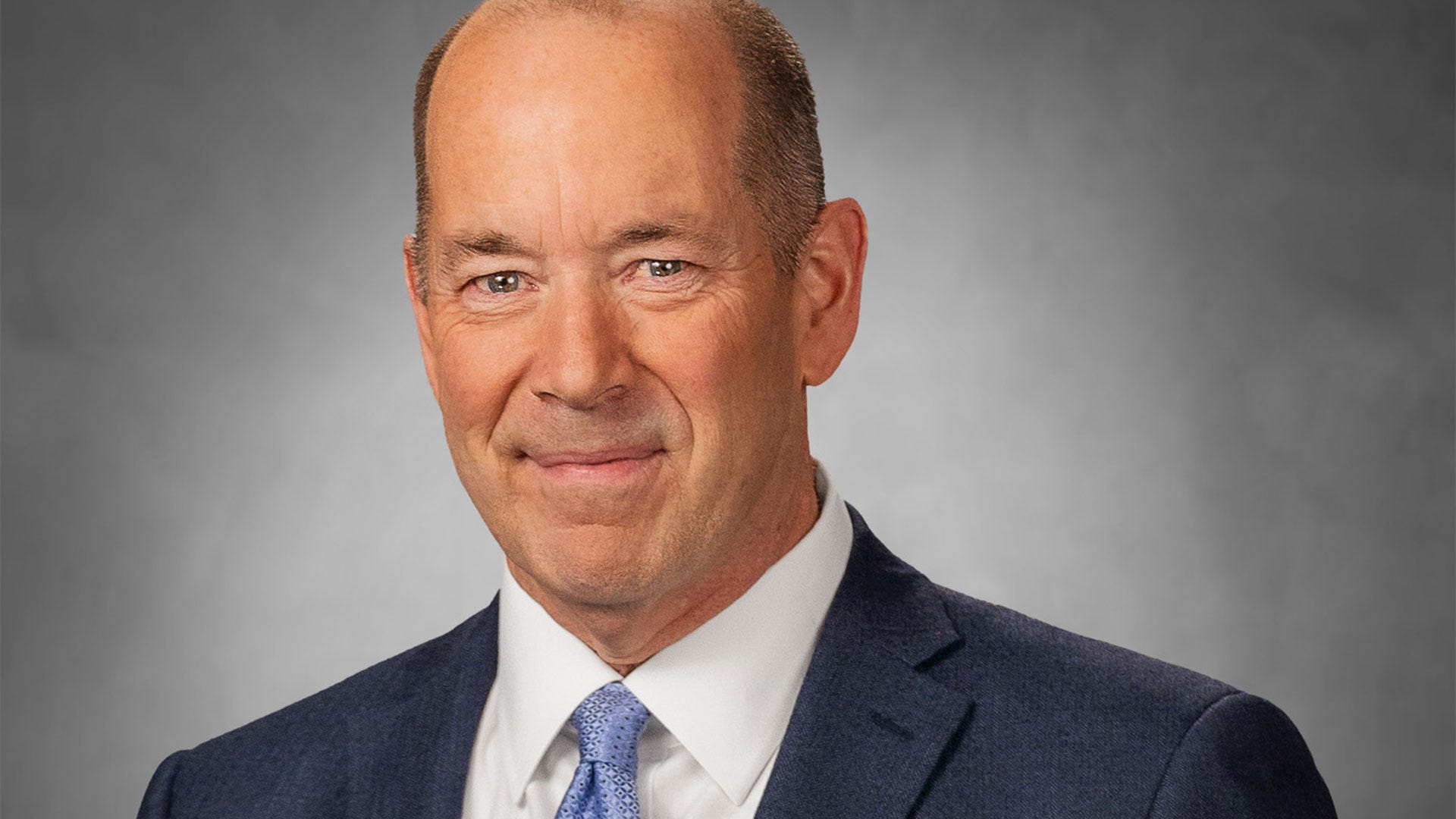 Chief meteorologist Roger Griswold announces return date to Channel 8 ...