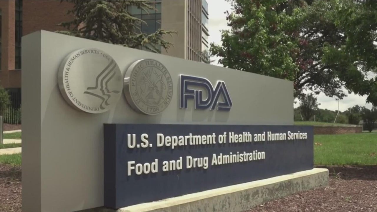 Health officials caution against unapproved peptide products
