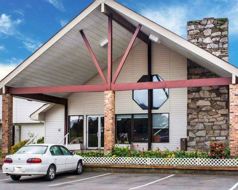 Grays Harbor County restaurant health inspections
