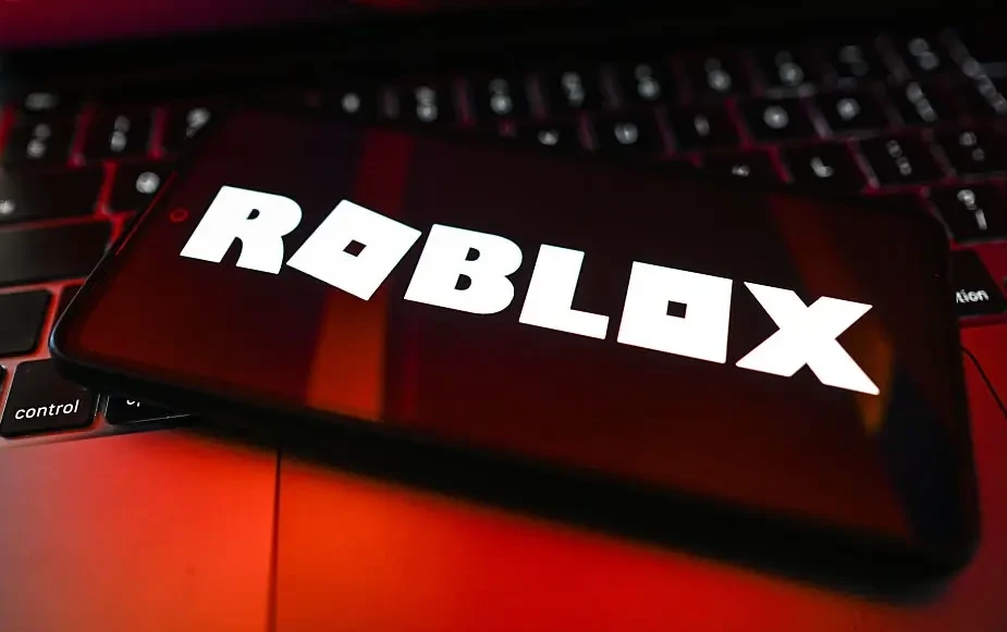 Connecticut launches Roblox probe over child safety concerns