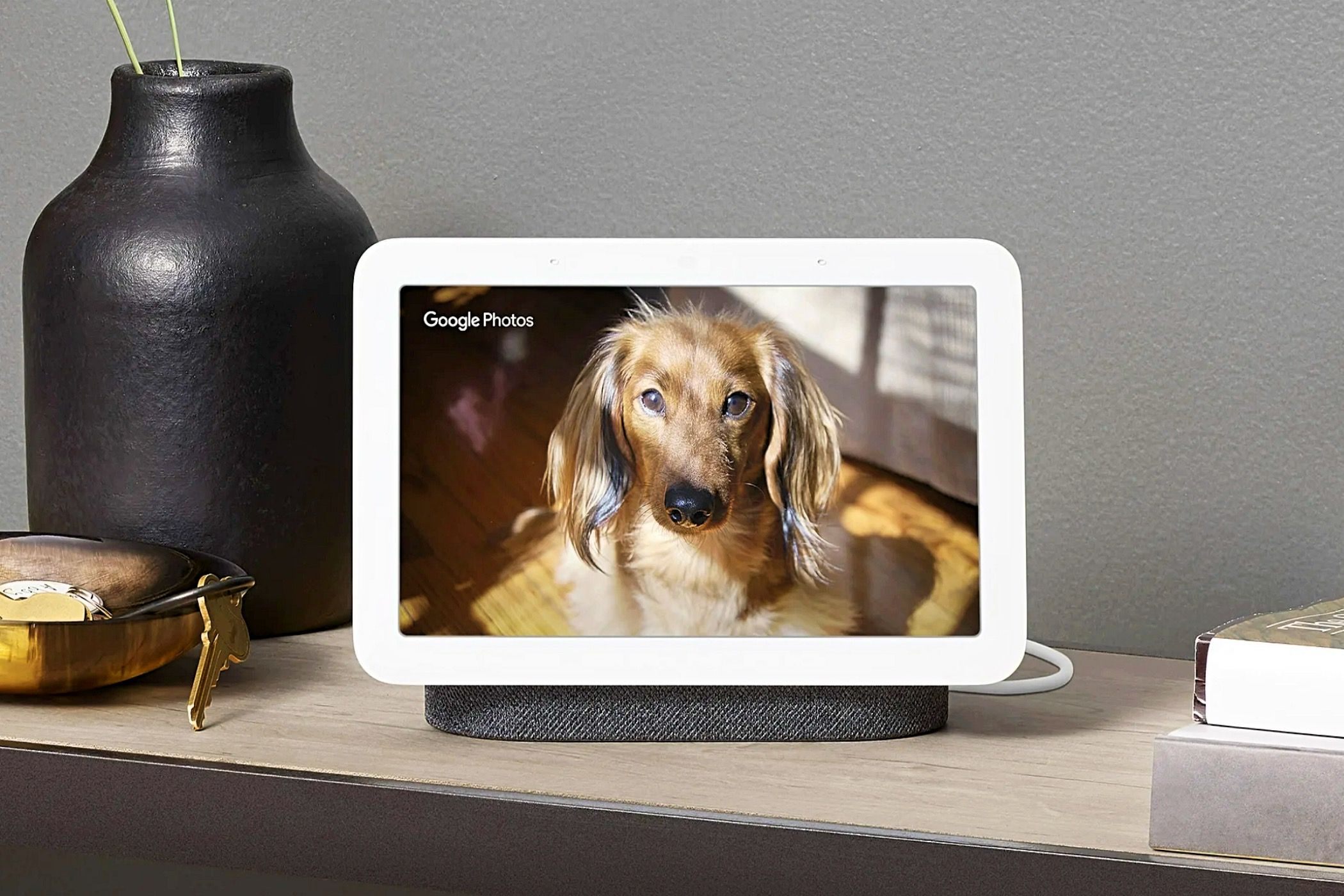 Google Home is gradually getting worse—here's what I'm using instead