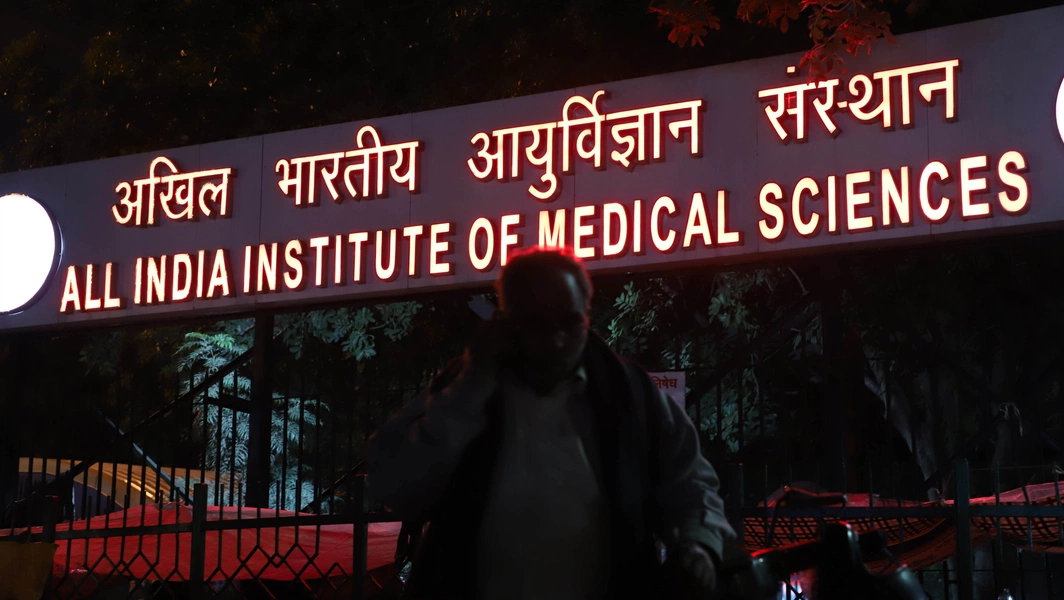High court cancels Giribala Singh's bail in Twisha death case